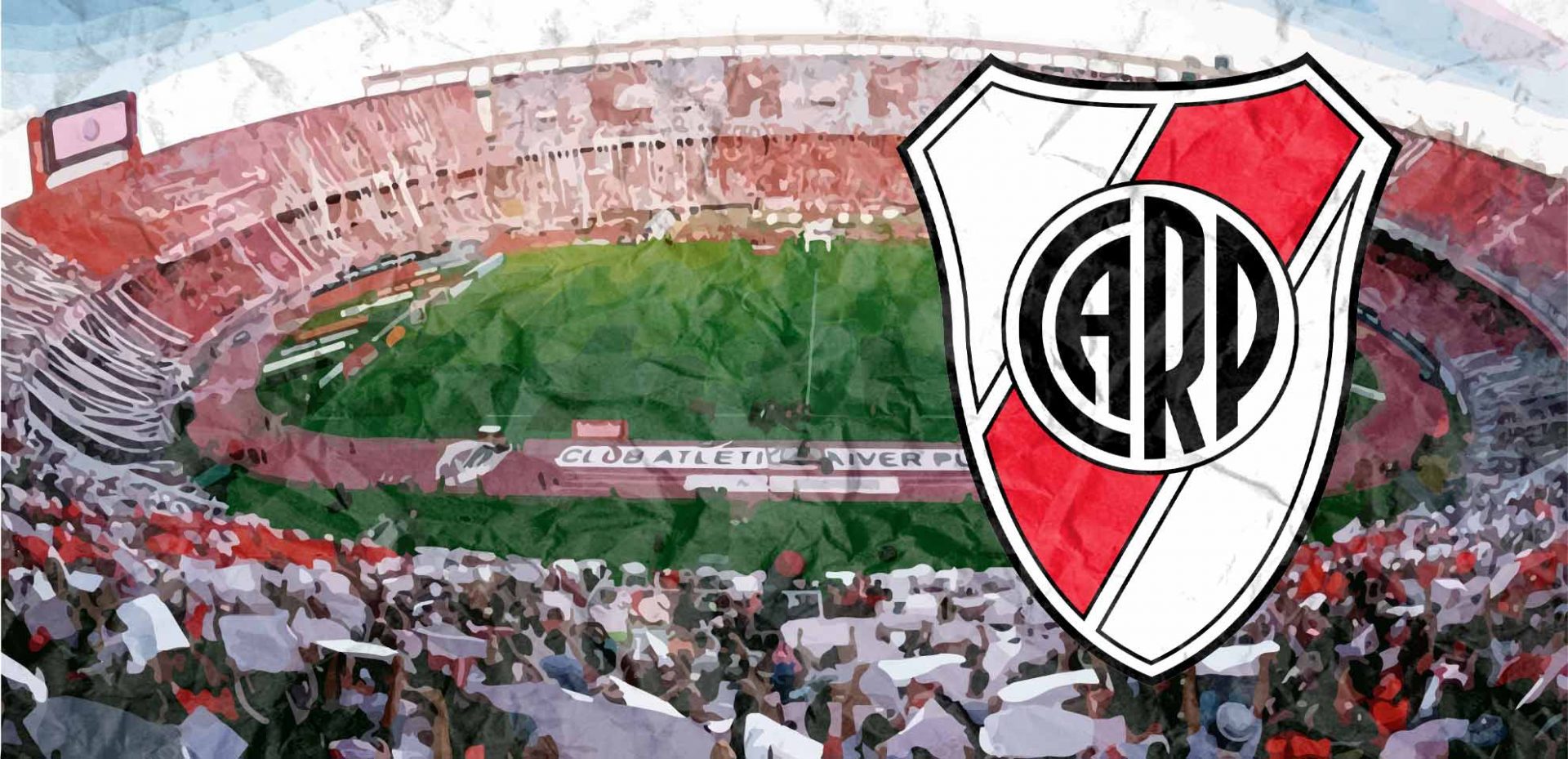 River Plate, un millonario con historia - Apuntes de Rabona